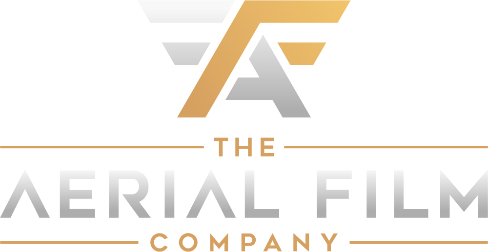 Aerial Filming for Film & TV | Helicopter & Fixed-Wing Services